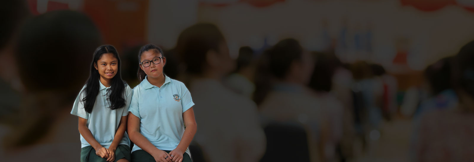 High School Scholarships For Girls| Harding Miller Education Foundation