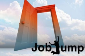 Scholar Resources - Harding Miller Education Foundation