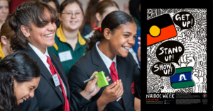 High School Scholarship For Girls | Harding Miller Education Foundation