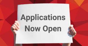 High School Scholarship For Girls | Harding Miller Education Foundation