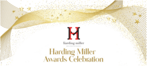 Harding Miller Education Foundation Awards Night 2023 - Harding Miller ...