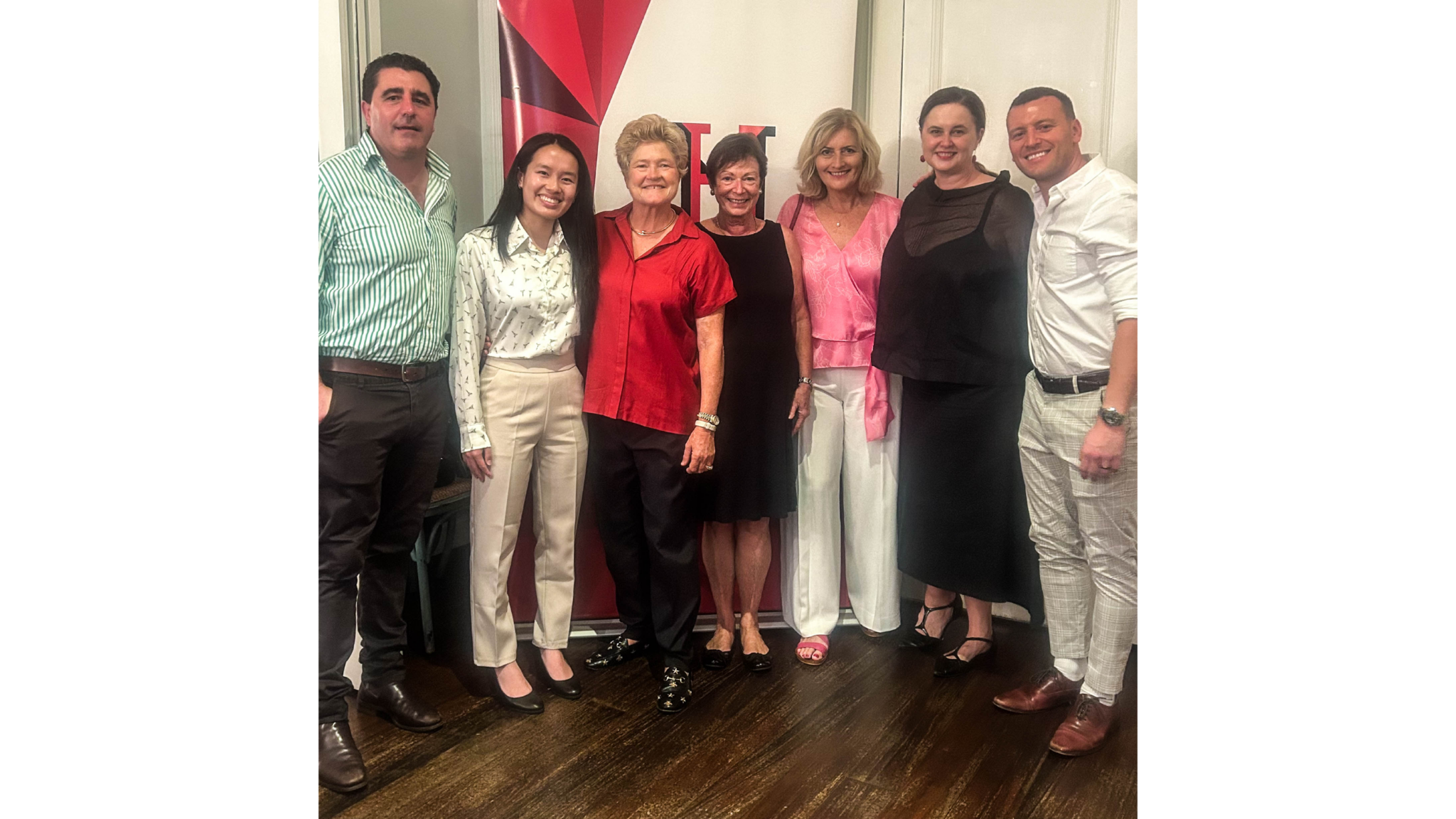 Blog - Harding Miller Education Foundation