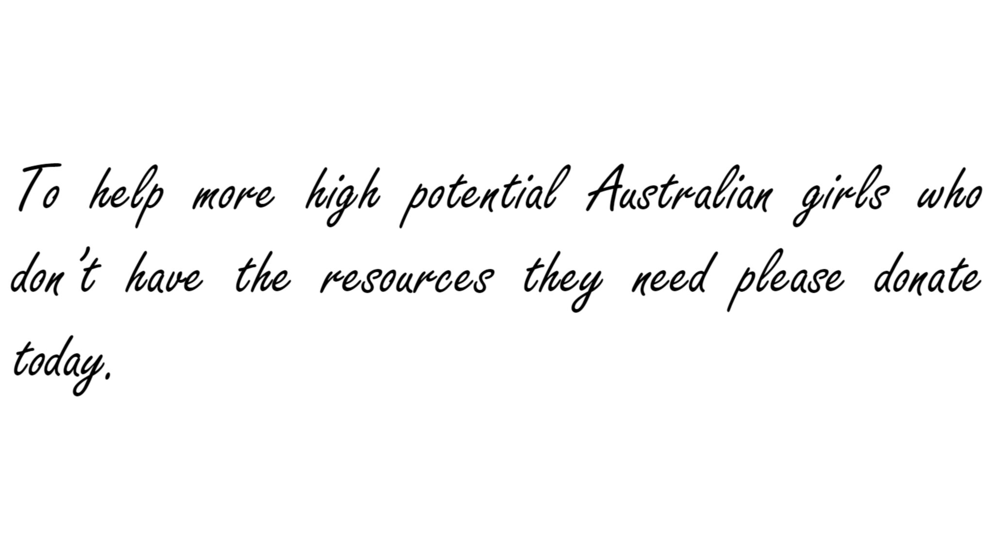 Kim Harding awarded the Medal of the Order of Australia - Harding ...