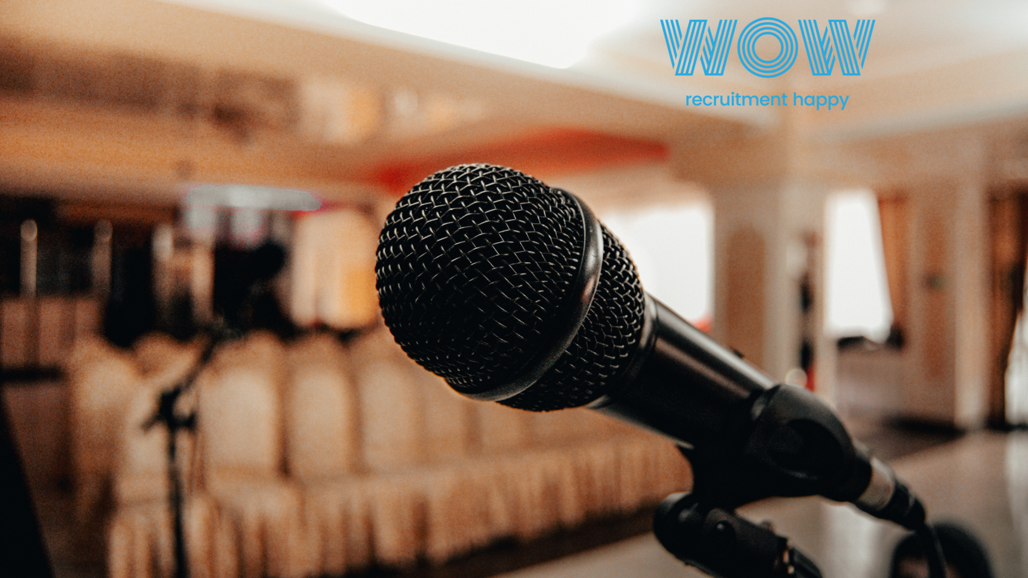 Present with Power: 8 Essential Public Speaking Skills - Harding Miller ...