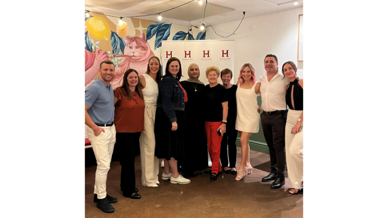 High School Scholarship For Girls | Harding Miller Education Foundation