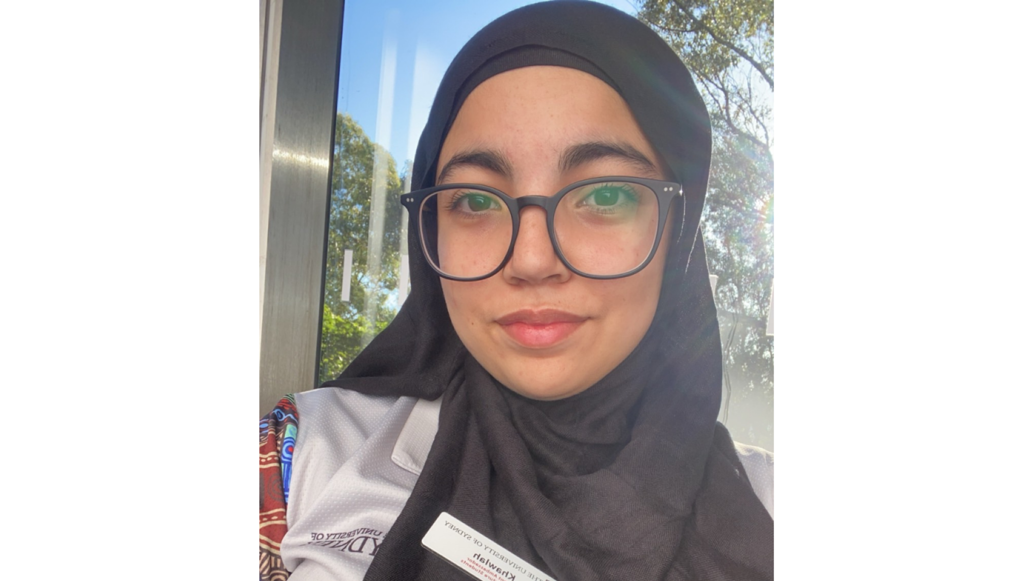 High School Scholarship For Girls | Harding Miller Education Foundation