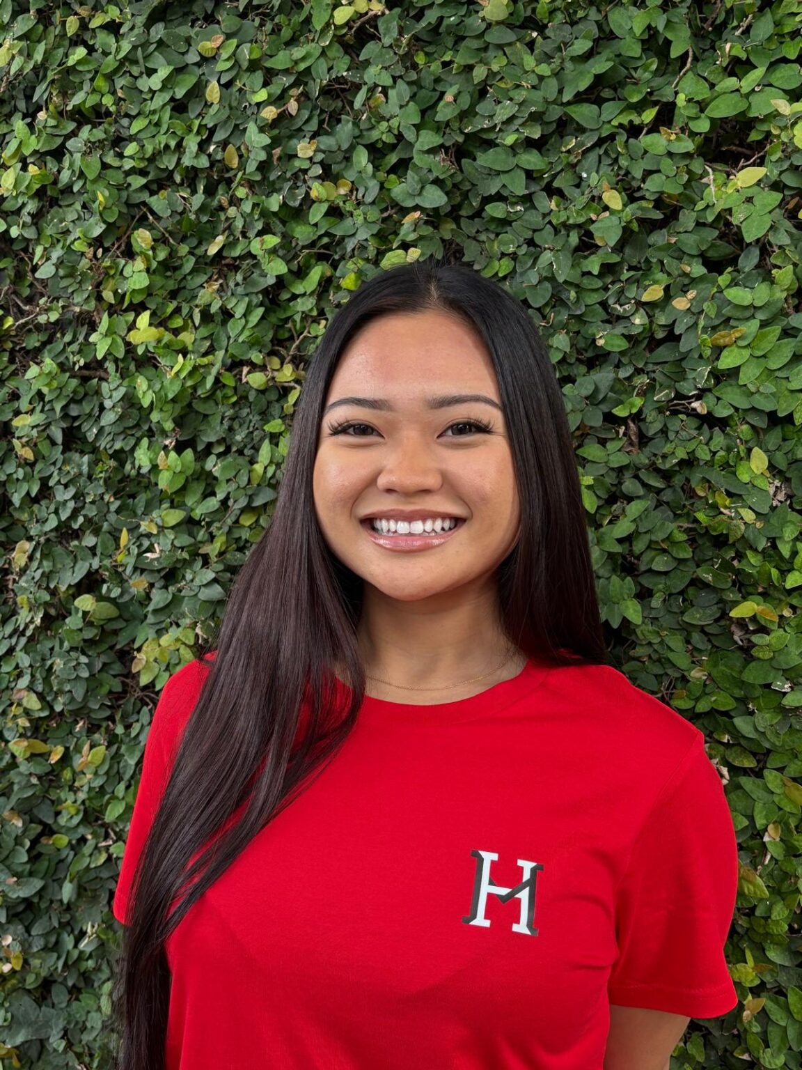 High School Scholarship For Girls | Harding Miller Education Foundation