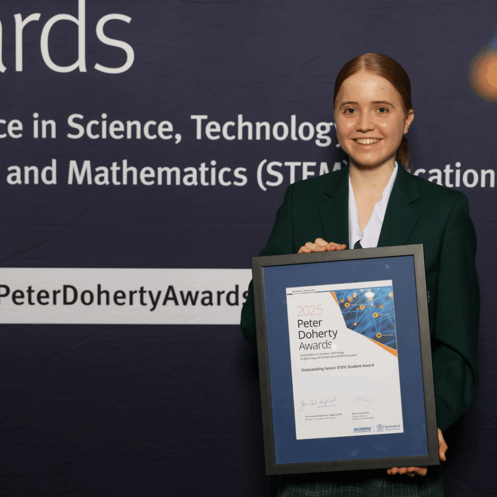 Celebrating Public Education Week 2025: Ignite Your Potential - Harding ...